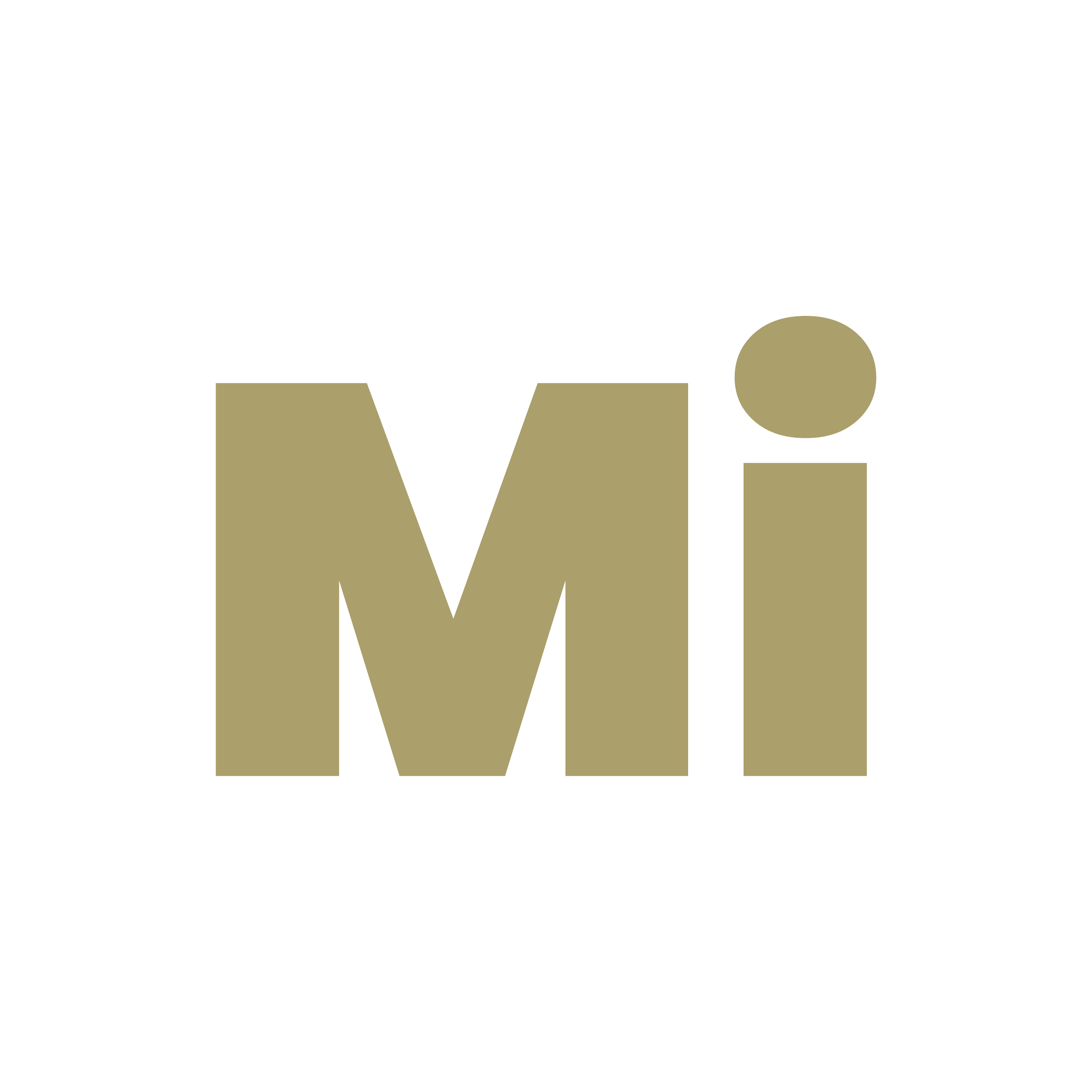 MiningiDEAS Capacitaciones